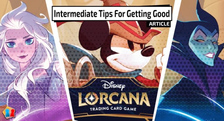 Finding Your Next Magic: The Gathering Commander with Scryfall ...